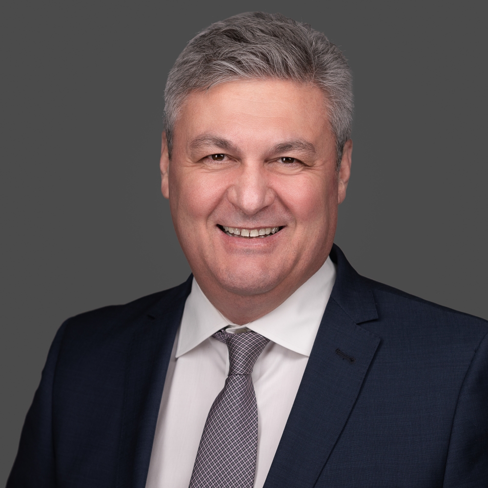 Leadership | Insulet